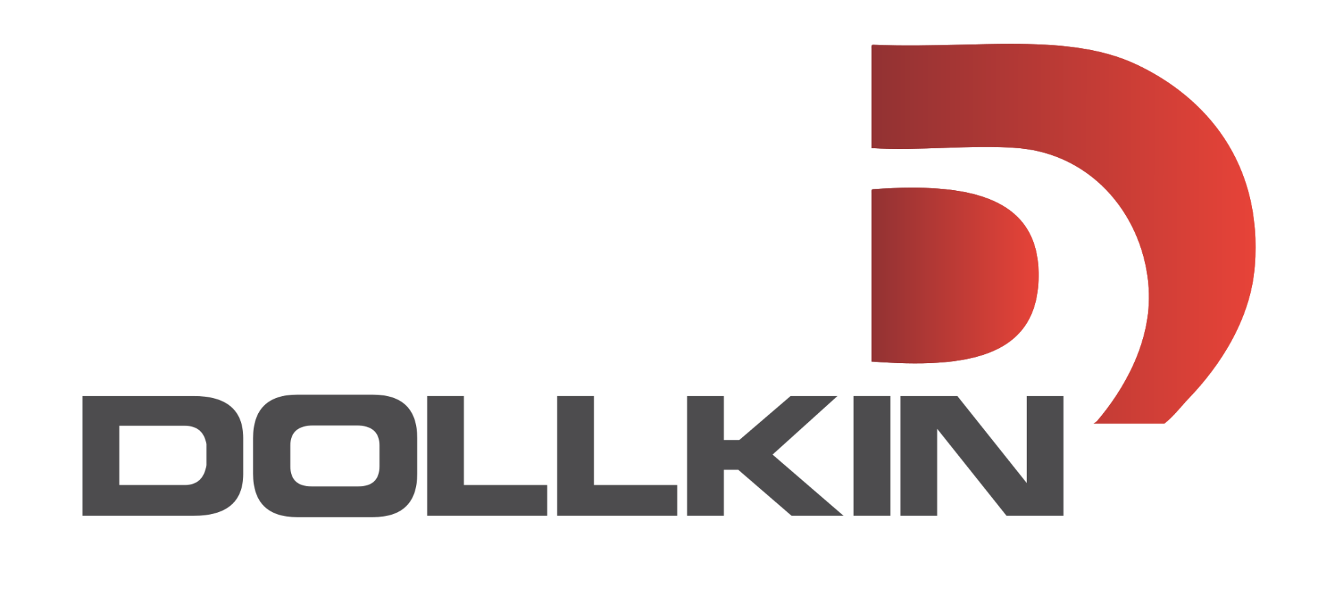 Dollkin LLC | SDVOSB Certified Government Contractor